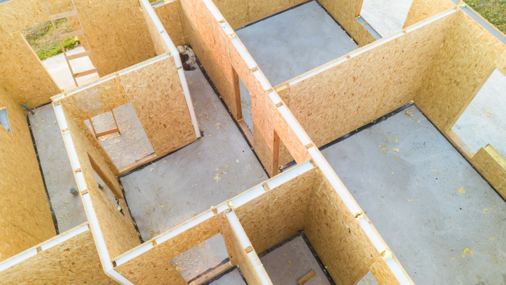 Cara Konstruksi Inovatif Panel Pracetak - Info Precast